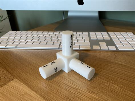 xyz axis plane helper v2 0 by murdrrdbypirates download free stl