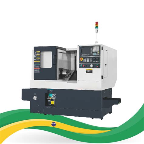 Rich CNC Lathe Machine Automatic Lathe Turning Center CNC Lathe And Lathe Machine