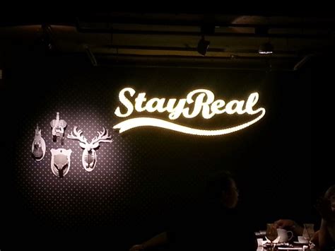 Stay Real Wallpapers - Top Free Stay Real Backgrounds - WallpaperAccess