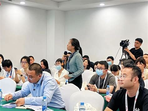 Activity Review What S New In Ivd Industry