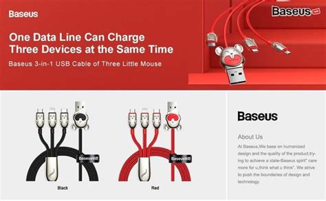 Cổng USB Là Gì Dùng Để Làm Gì Các Loại Cổng USB Phổ Biến Hiện Nay