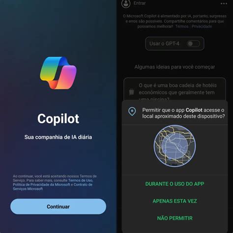 Copilot App For Android Launches With Chatgpt And Dall E