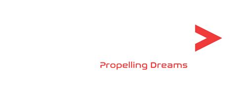 Contact Bellatrix Aerospace