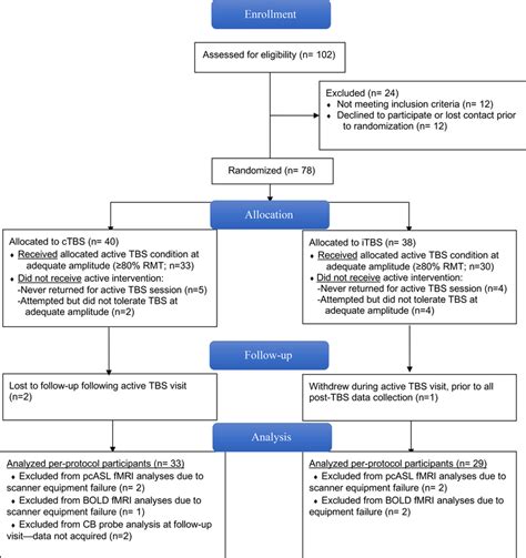 Effect Of Experimental Manipulation Of The Orbitofrontal Cortex On