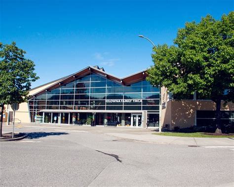 The 10 Best Kelowna Spas And Wellness Centres 2025 Tripadvisor
