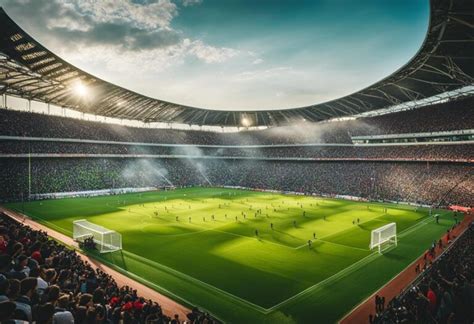 PSG Renverse Barcelone Demi Finale Ligue Champions Infos Fr