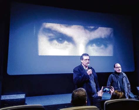 El Camino De Santiago Gran Repercusión Del Documental Sobre El Caso