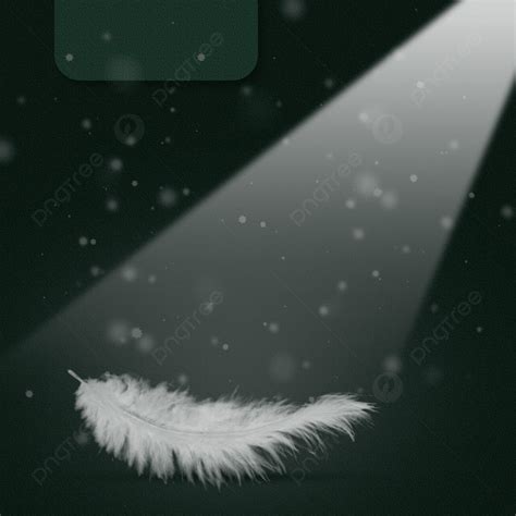 Gray Background Vector Material Picture Gray Background Vector