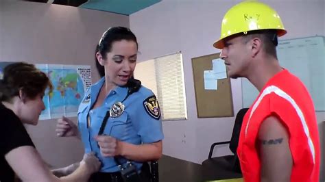 Firefighter Porn Videos Free Xxx Rated Sex Videos 2025 Xhamster