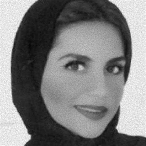 Manal Khalaf Goverment Job Linkedin