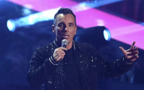 Sebastian Maniscalco Comedy Tour Includes Boston Mohegan Sun Dates