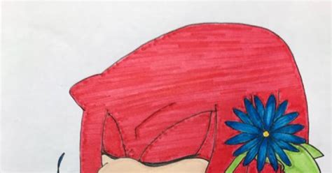 Sonic Twitter絵exe有 青芝桜 Aoshiのイラスト Pixiv