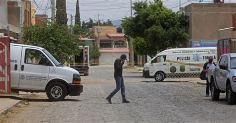 Hombre asesina a su esposa quemándola viva en Tonalá Chiapas esta es