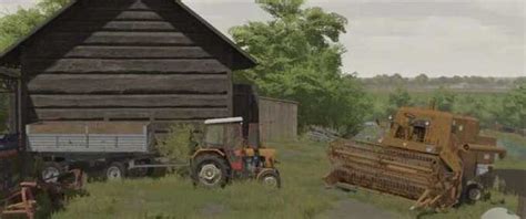 FS22 Lighting NVIDIA Filters v 1 0 Textures Mod für Farming Simulator 22