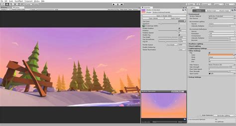 FREE Skybox Cubemap Extended Sponsored VFX Cubemap Skybox FREE