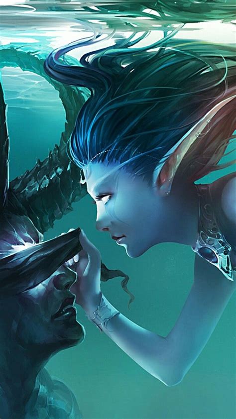 Pin By Kamala Whitaker On Art Warcraft Art World Of Warcraft World