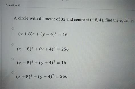 Solved Find The Sum Of The Given Infinite Geometric Series Chegg