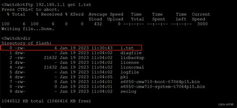 3cdaemon使用教程 Csdn博客