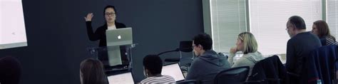 Marc Grabanski On Linkedin Patterns For Reactivity With Modern Vanilla