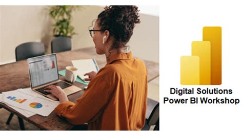 Ubc Medicine Digital Solutions Data Visualization With Power Bi Ubcevents