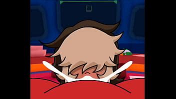 Sex For Robux Remake Mod XVIDEOS COM