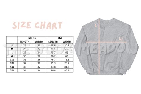 Lana Myers Embroidered Sweatshirt Mindfck Series Inspired The Book