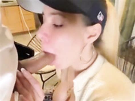 Vanessa Boh Rquez Onlyfans