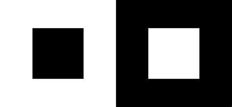 Design Principles Negative Space — Buttercrumble Design Firm