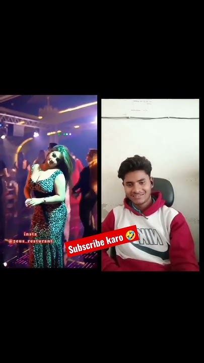Shorts Comedy Comedy Videos 🤣 Kuch Dikha Bhai 🤣🤣 Youtube