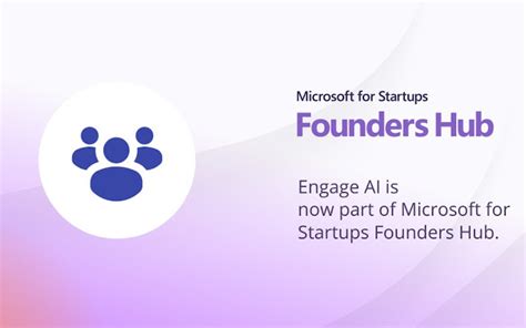 Engage Ai Openai Gpt For Linkedin Chrome Extension