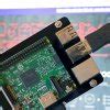 Build Your Own Raspberry Pi NGINX Web Server Pi My Life Up
