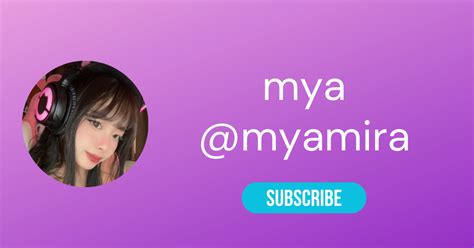 🏝 Top 10 Thai Onlyfans And Spiciest Onlyfans Thailand In 2025 La Weekly