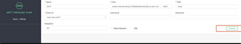 Upload Sensor Data To Mqtt Cloud Service Via Nodemcu Esp8266 Remqx