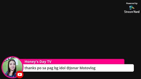 Pasok Mga Kapatid LS YouTube