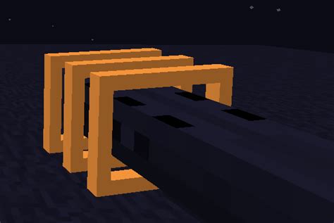 Emissive Textures Cannot Have Shaded Sides Issue 90 Chisel Team