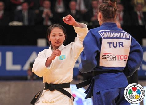 Г Отгонцэцэг Алматы Гранприд түрүүллээ