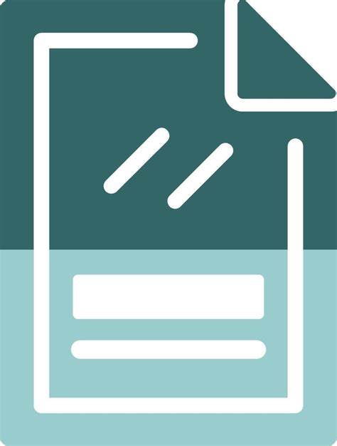File Eps Format Sample Design 54889850 Vector Art At Vecteezy