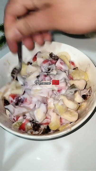 ديسير مغدي Youtube