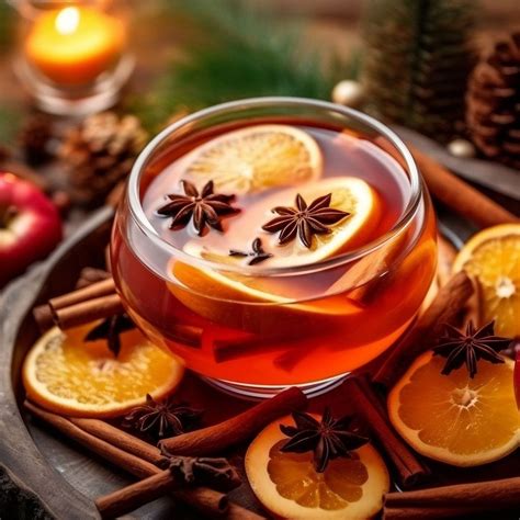 Red Hot Cinnamon Fragrance Oil Eroma