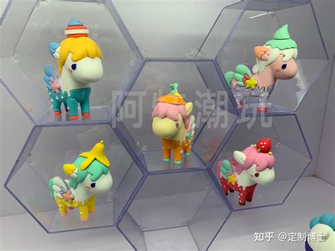 ip衍生品定制要注意什么 知乎