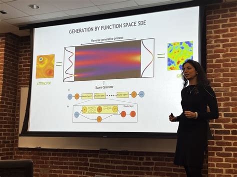 blaec bejarano on linkedin computing research software