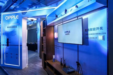 Pr Newswire