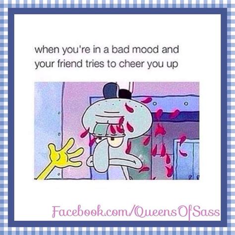Queens Of Sass Timeline Photos Funny Relatable Memes Funny