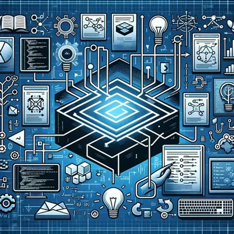 複雑な条件式の理解を深める Pythonプログラミングのための究極ガイド Program Adventure