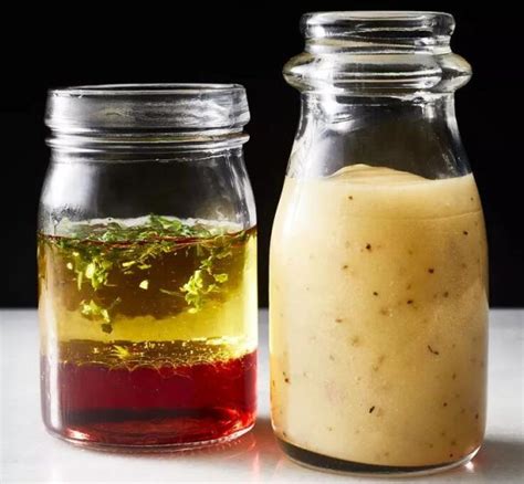 A Beginners Guide To Emulsifiers Types Functions And Applications China Food Additives