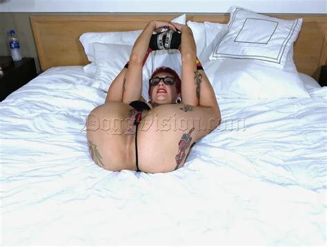 Hairy Pussy And Ass Dp Facial Nude Pics Xhamster