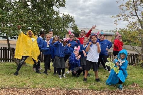 Blog Creative Encounters Year Two Is A Go — Imaginate