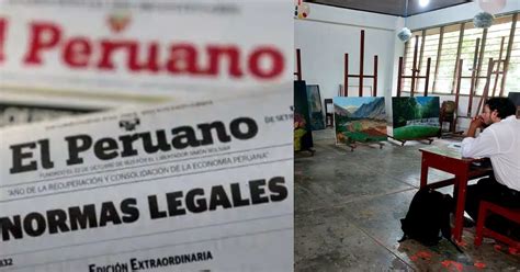 Ucayali Suma Una Nueva Universidad Nacional Estas Son Las Carreras Con