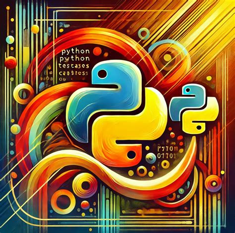 The Importance Of Writing Python Test Cases For Your Own Projects By Lendde Medium