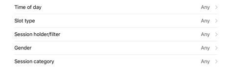 Creating A Container In Blob Storage Azure Php Stack Overflow